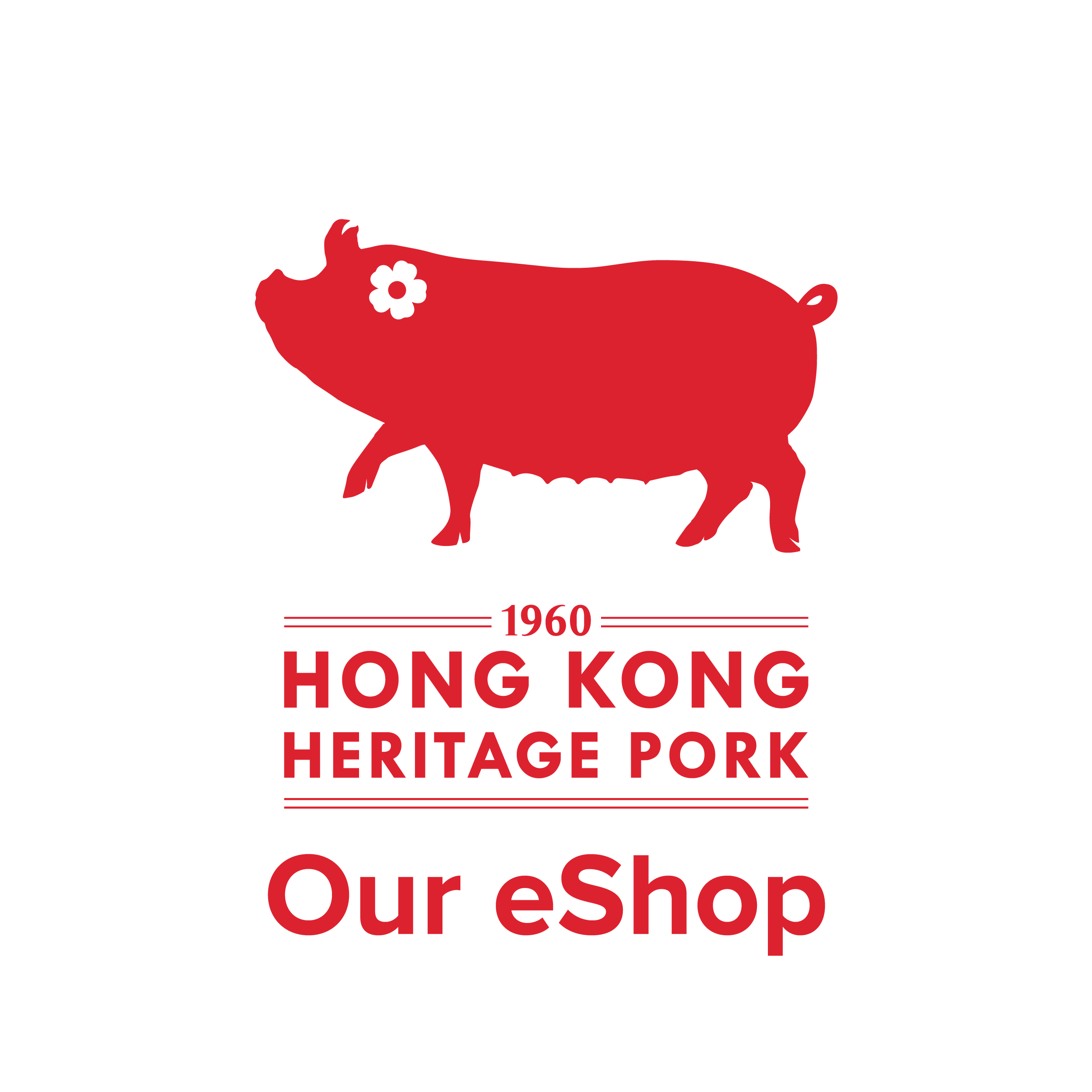 Buy Black Pig Pork & Meat | Black Pig Meat Hong Kong - HKPork